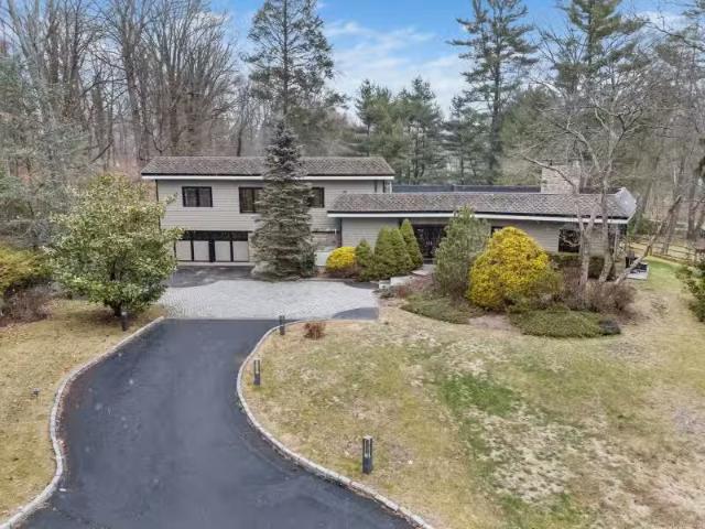 173 Stanwich Rd, Greenwich, CT 06830 MLS# 24067215