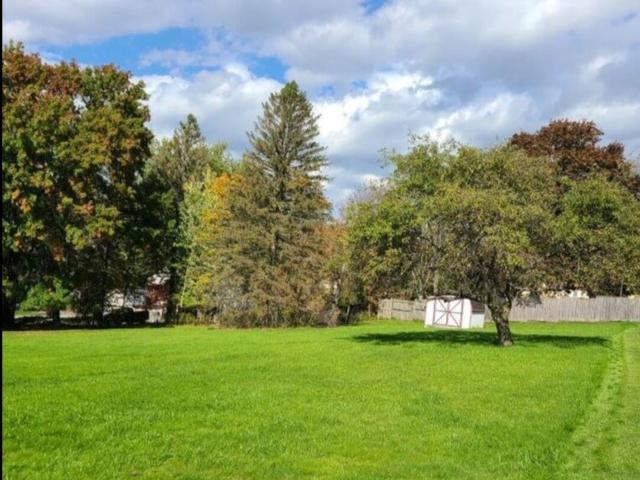 173 Staub Road