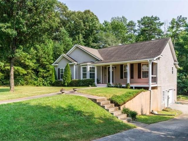 173 Stegall Pl, Dawsonville, GA 30534