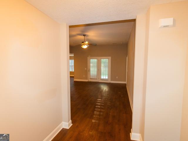 173 Stillwater Drive