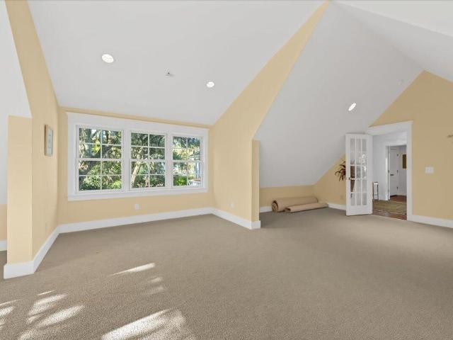173 Stono Dr, Charleston, SC 29412 | MLS #26009