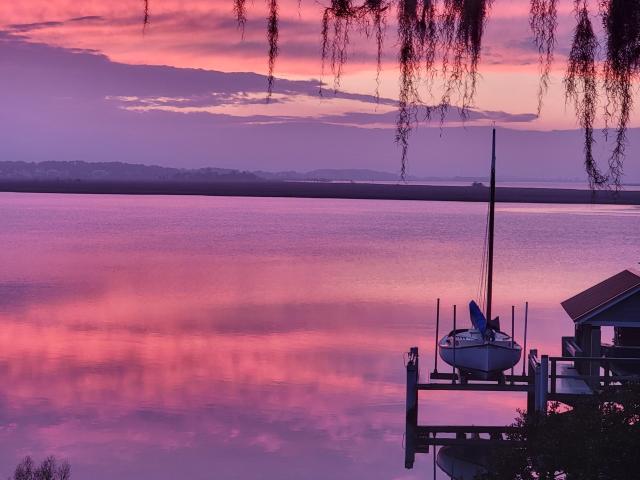 173 Stono Drive