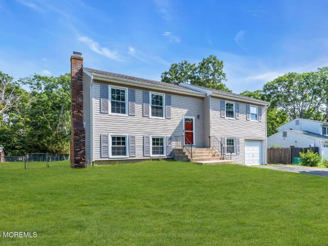 173 Stowe Street