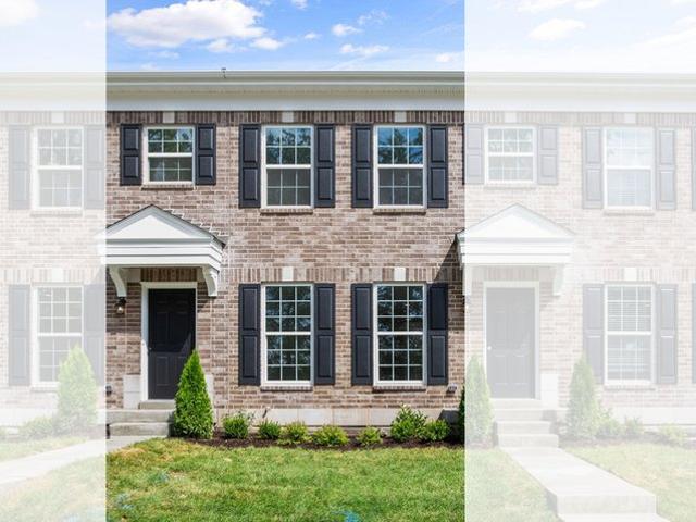 173 Sunset Terrance Dr, Wentzville, MO 63385
