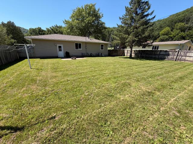 173 Sunrise Drive
