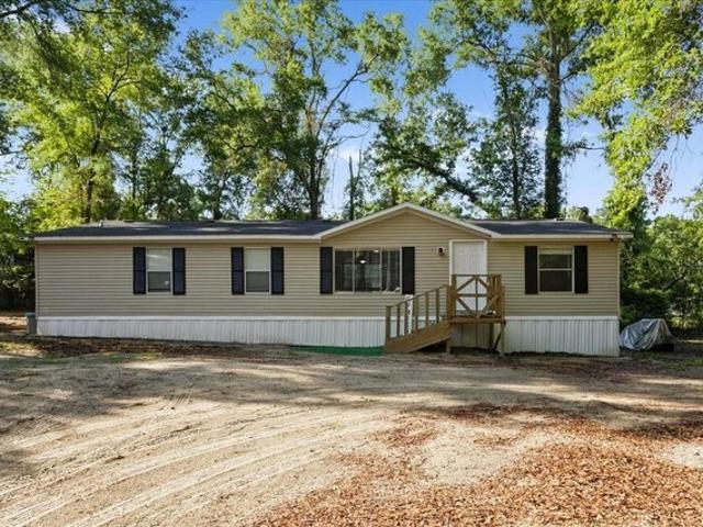 173 SW Boundary Way, Fort White, FL 32038