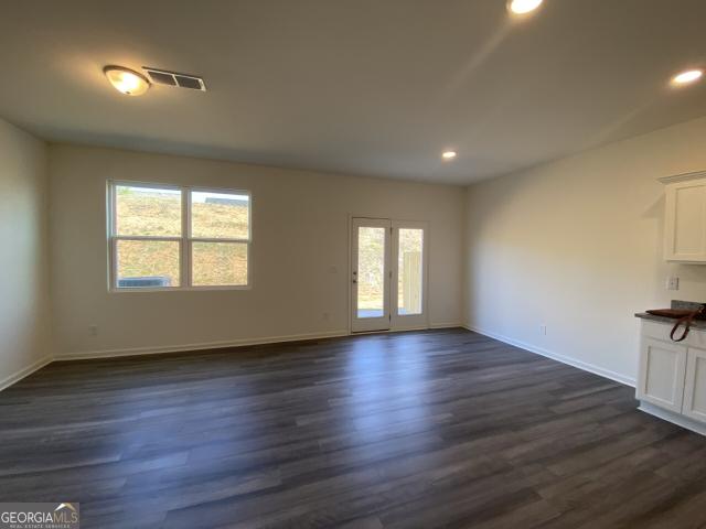173 Swindon Drive