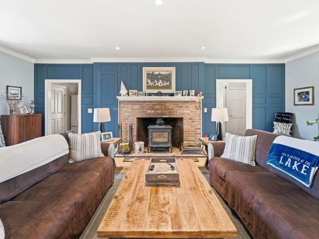 173 Point Breeze Drive