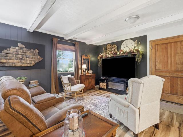 173 Post Oak Drive
