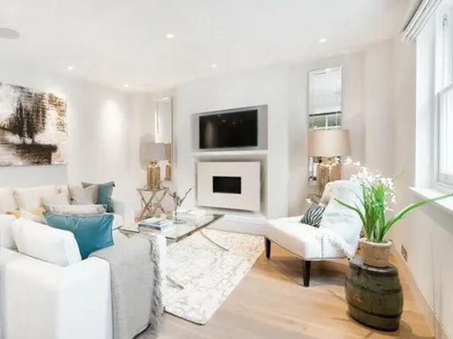 173 Pavilion Road, London, SW1X 0AX, United Kingdom | 4 bed townhouse for rent #167077719 | Rentberry
