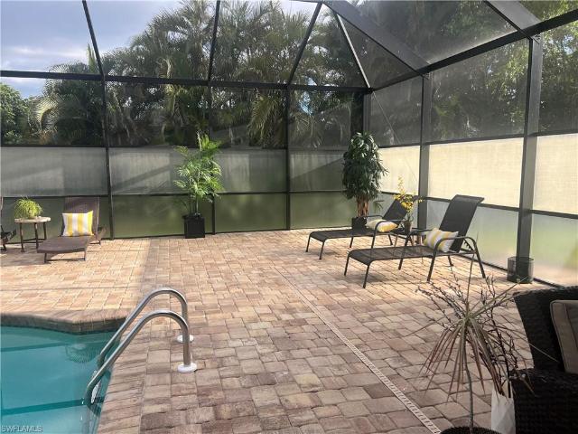 173 Palmetto Dunes Cir, Naples, FL 34113 | MLS #226009 | Compass