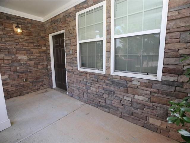 173 Parkmont Court