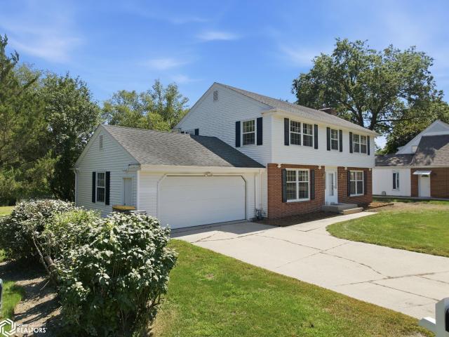 173 Parkridge Drive