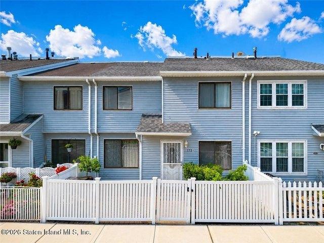 173 Pierce St Unit A, Staten Island, NY 10304