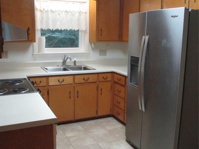 173 Pinecrest Drive