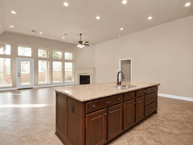 173 Pinnacle Ridge Dr