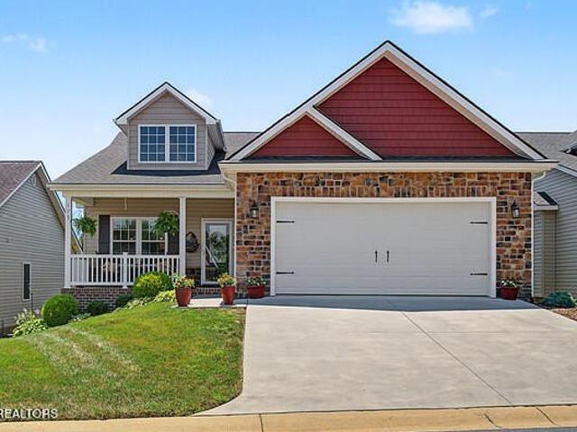 173 Piper Gln, Gray, TN 37615