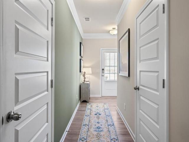 173 Pisgah Crossing 265