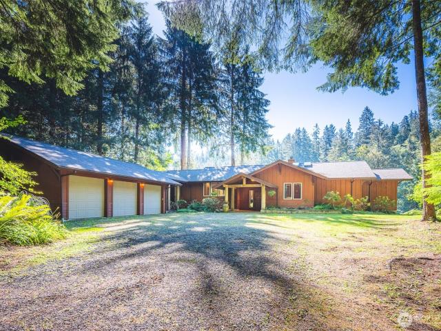 173 Pleasant Meadows