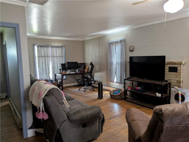 173 Pleasant St, Bradford, PA 16701 | MLS #R1607 | Compass