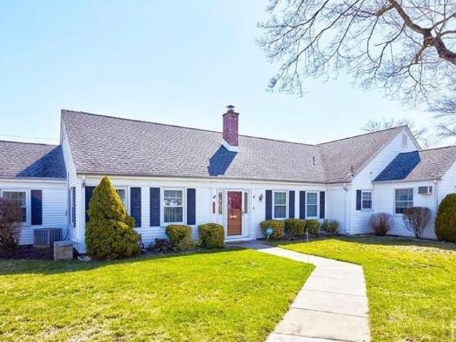 173 Prescott Ln #A, Monroe Township, NJ 08831