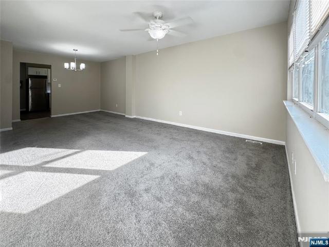 173 Primrose Lane