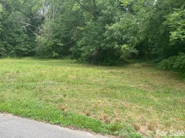 173 Princess Ave, Concord, NC 28025
