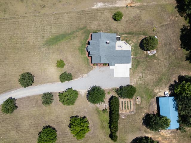 173 Pro House Drive