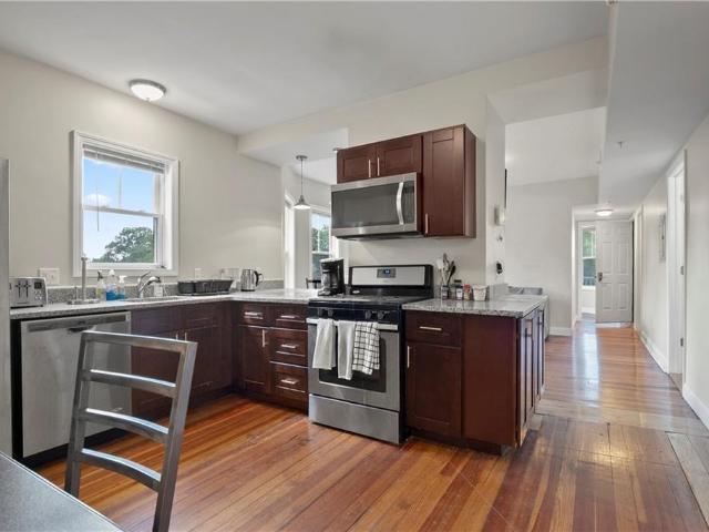 173 Prospect Street 3