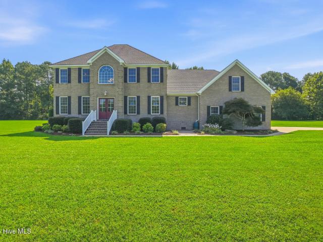 173 Providence Drive