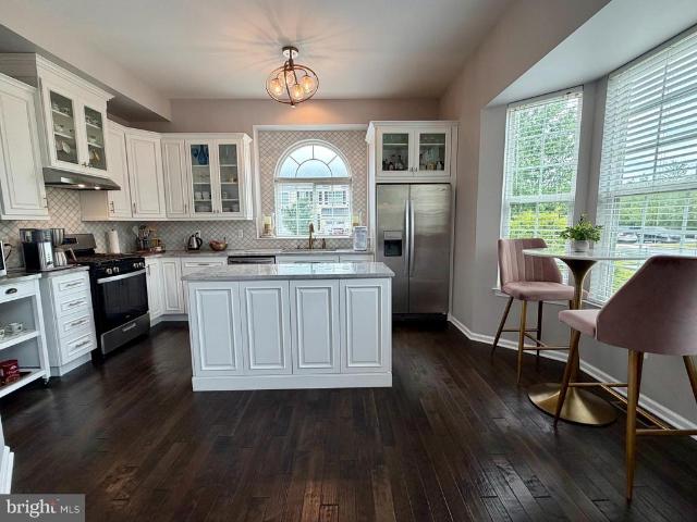 173 Providence Lane
