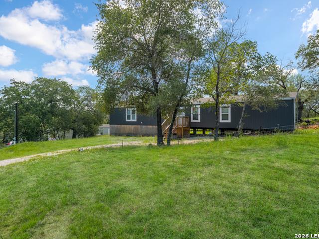 173 Rocky Ridge Dr #153