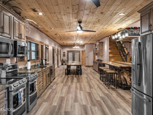 173 Rafter Rd