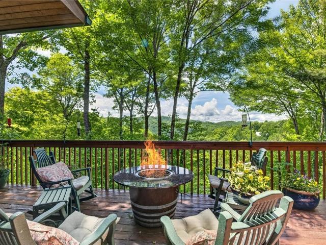 173 Rhododendron Drive