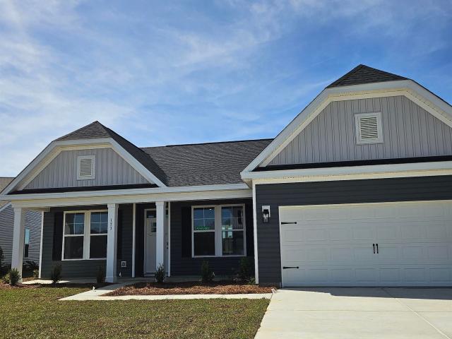 173 River Birch Dr