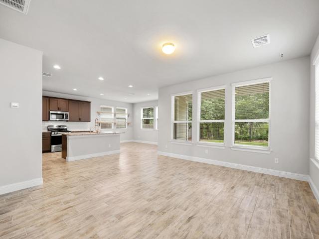 173 Riverhill Dr