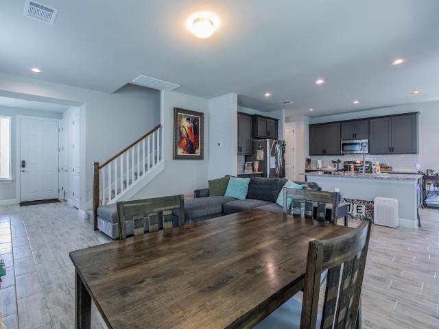 173 Riverhill Dr
