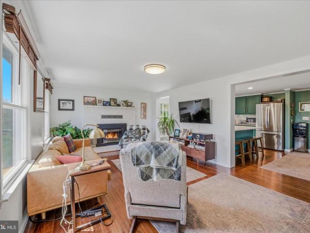 173 Ridgeview Drive