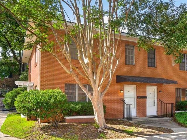 173 Rutledge Ave Apt M, Charleston, SC 29403