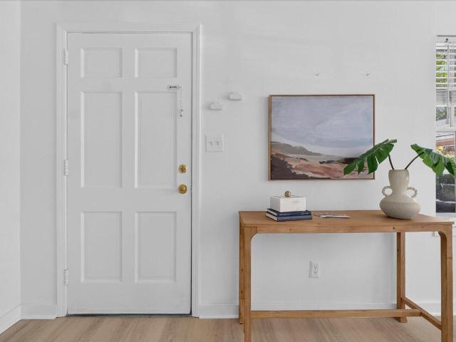 173 Rutledge Avenue Apt M