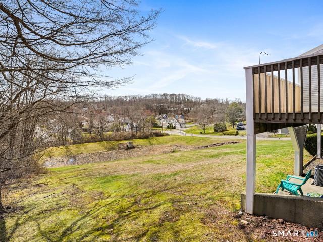 173 Russo Ave, Unit 304, East Haven, CT 06513 | MLS #24160 | Compass