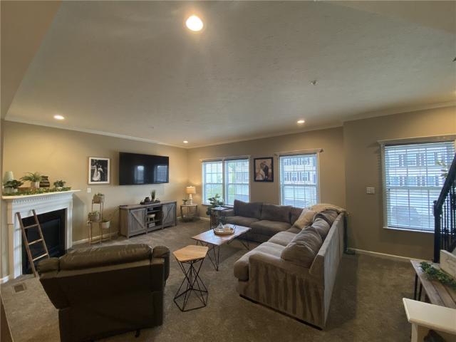 173 Rylie Dr