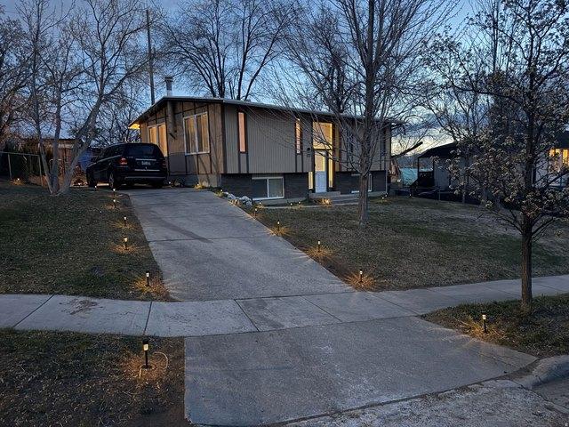 173 W Durdham Ln, Sandy, UT 84070