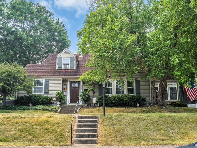 173 W Highland Ave