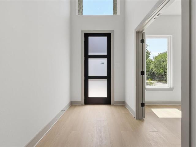 173 W Shore