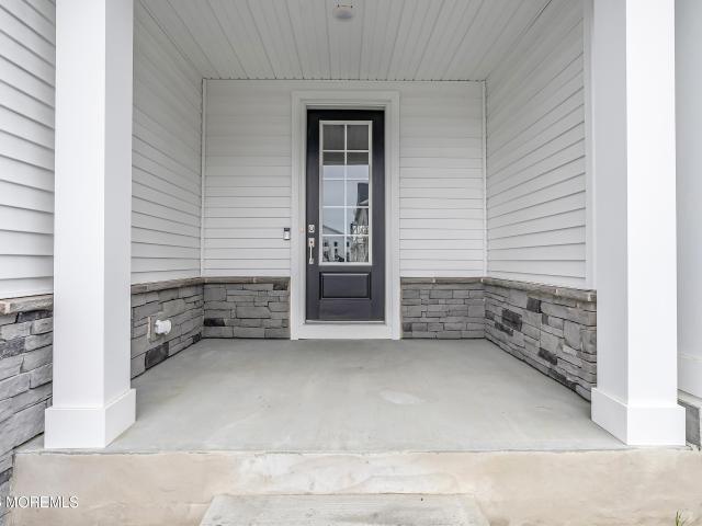 173 Woolley Court