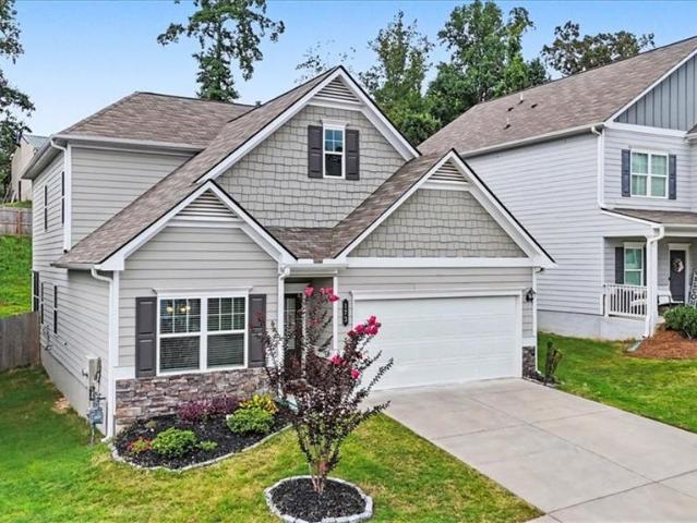 173 Worley Drive