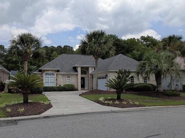 173 Waterfall Cir, Little River, SC 29566