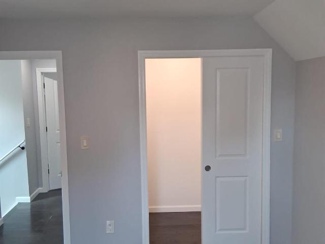 173 Washington Street 2