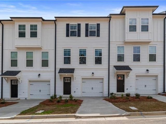 173 Werner Brook Way SW, Atlanta, GA 30354